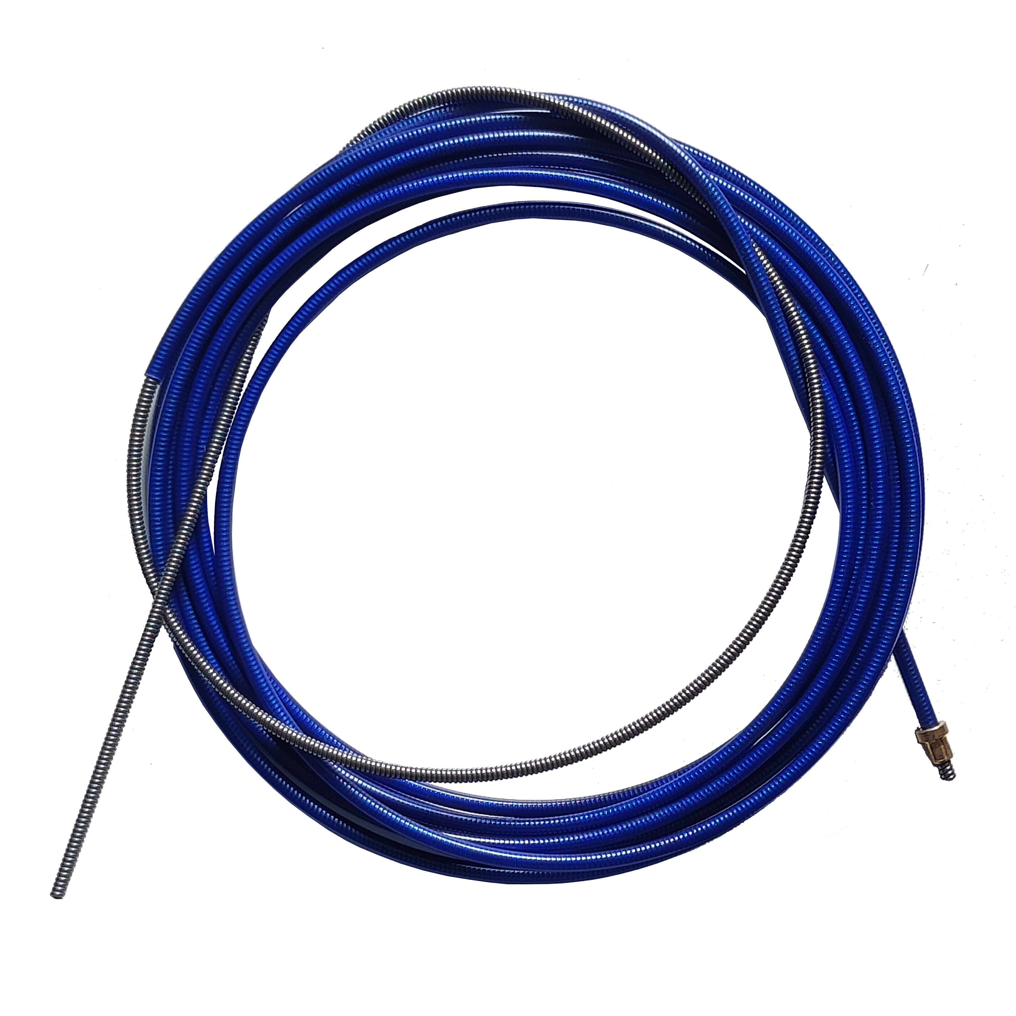 Bowden K CO2 Svářečce💥 | WELDPOINT