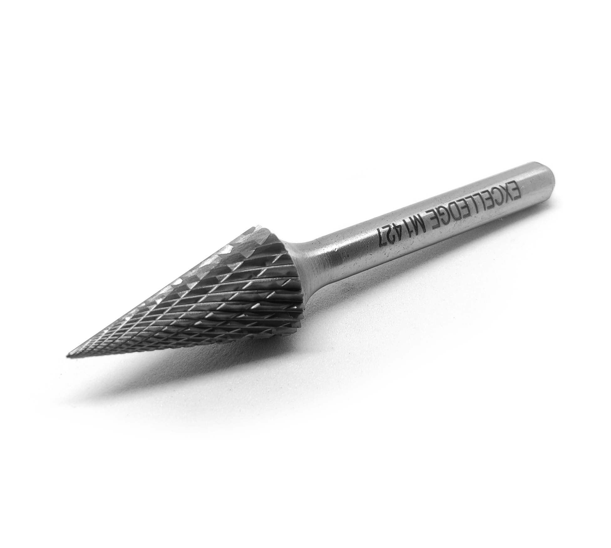 Stopková Fréza Na Kov💥 | WELDPOINT